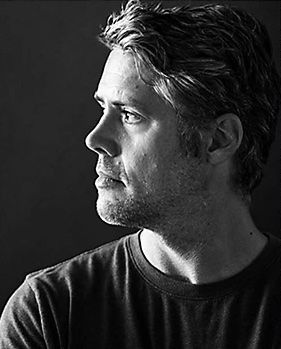 Information → Jason Adkins