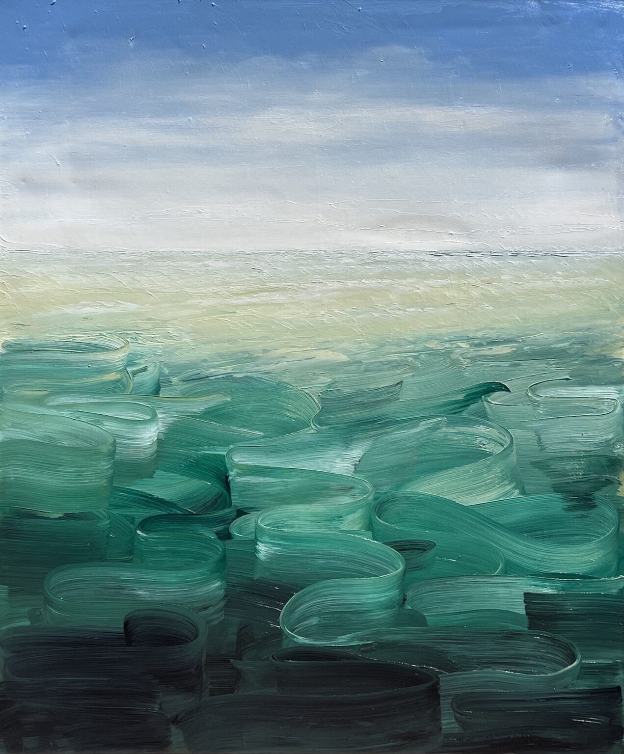 Home - Jason Adkins