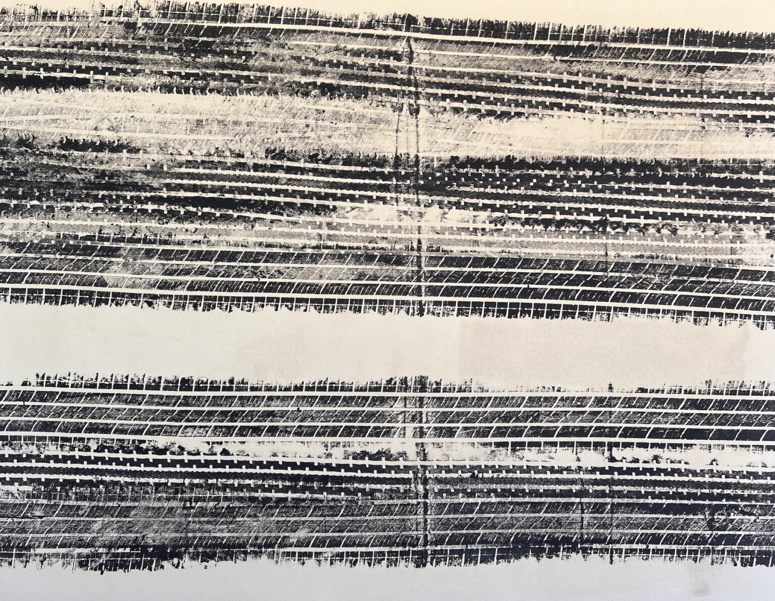 Design → Jason Adkins