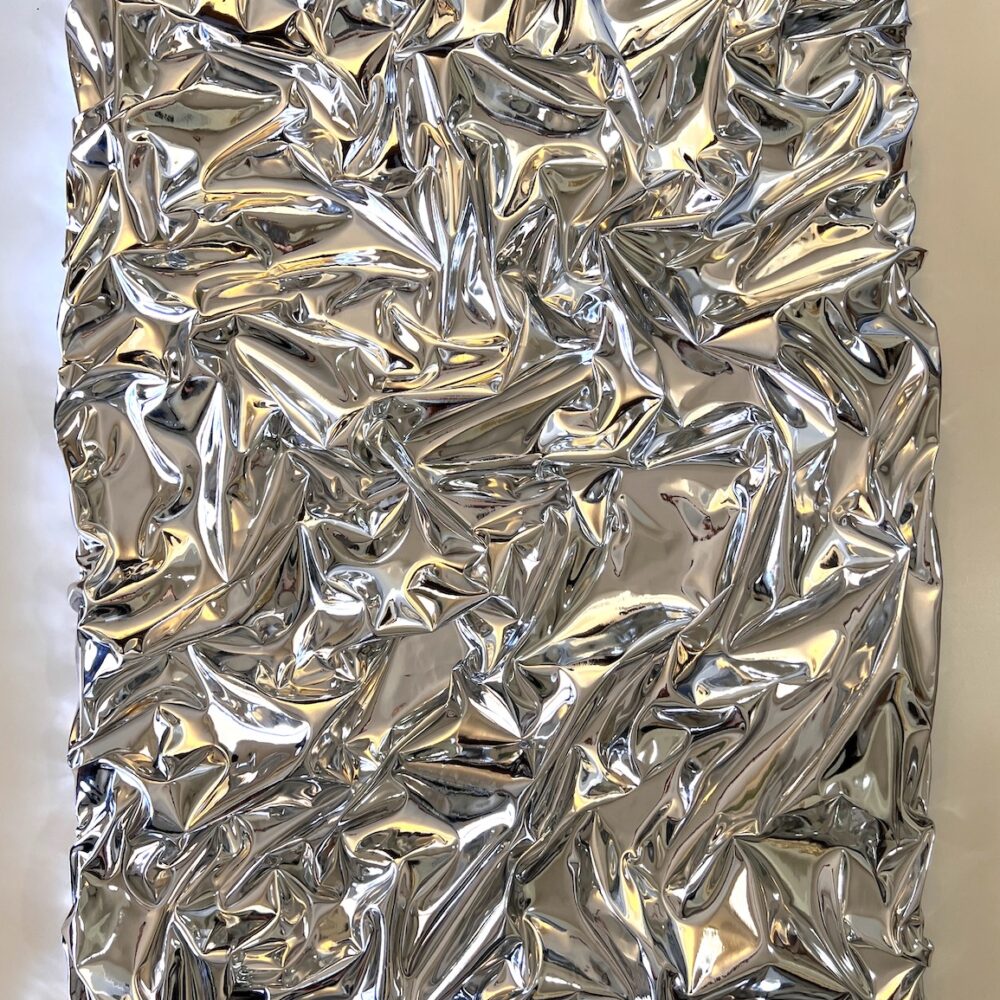 U-Real (SL-3) → Jason Adkins