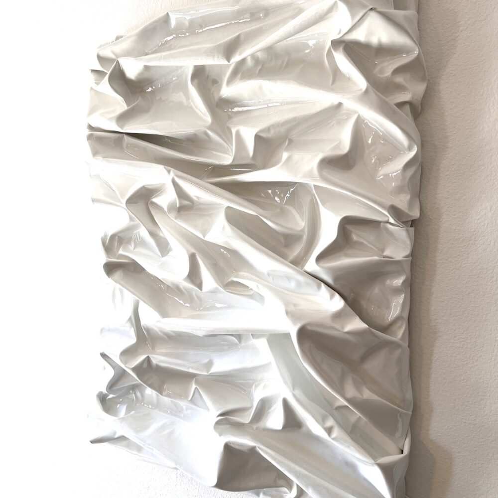 B-Real (White) → Jason Adkins